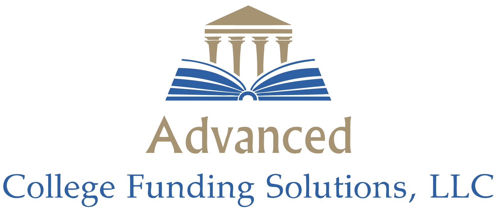 Register for a Free Workshop - ACFS